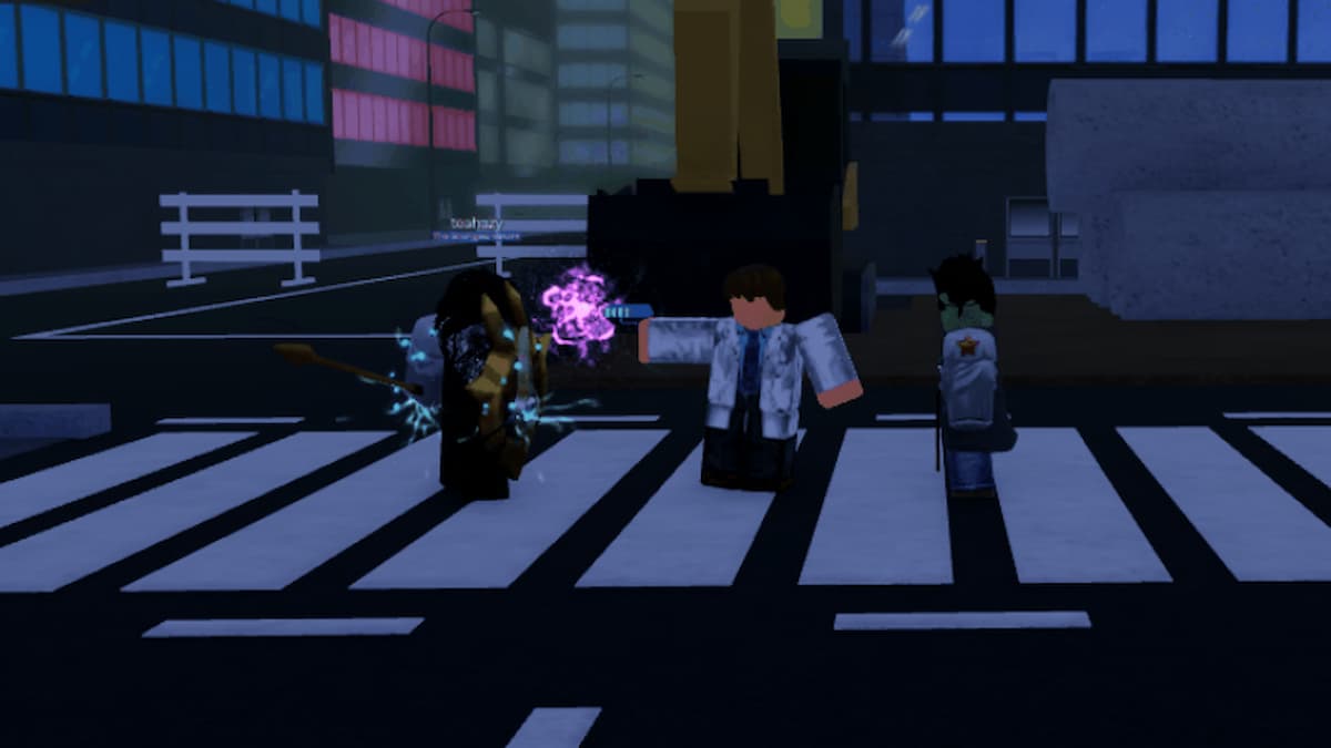 Baki Project Baki 3 House Spec指南 - 如何获得和移动 - 飞鸟矩阵