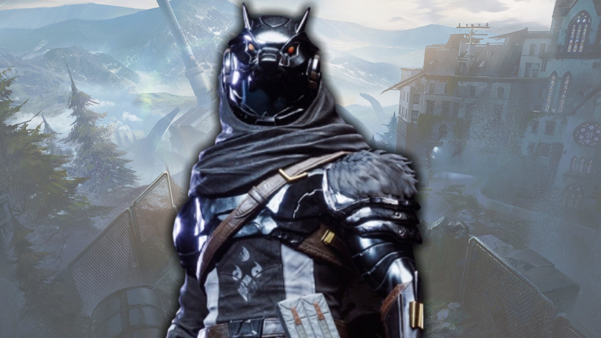 命运：Rising启动了一个封闭的Beta，但有一个陷阱