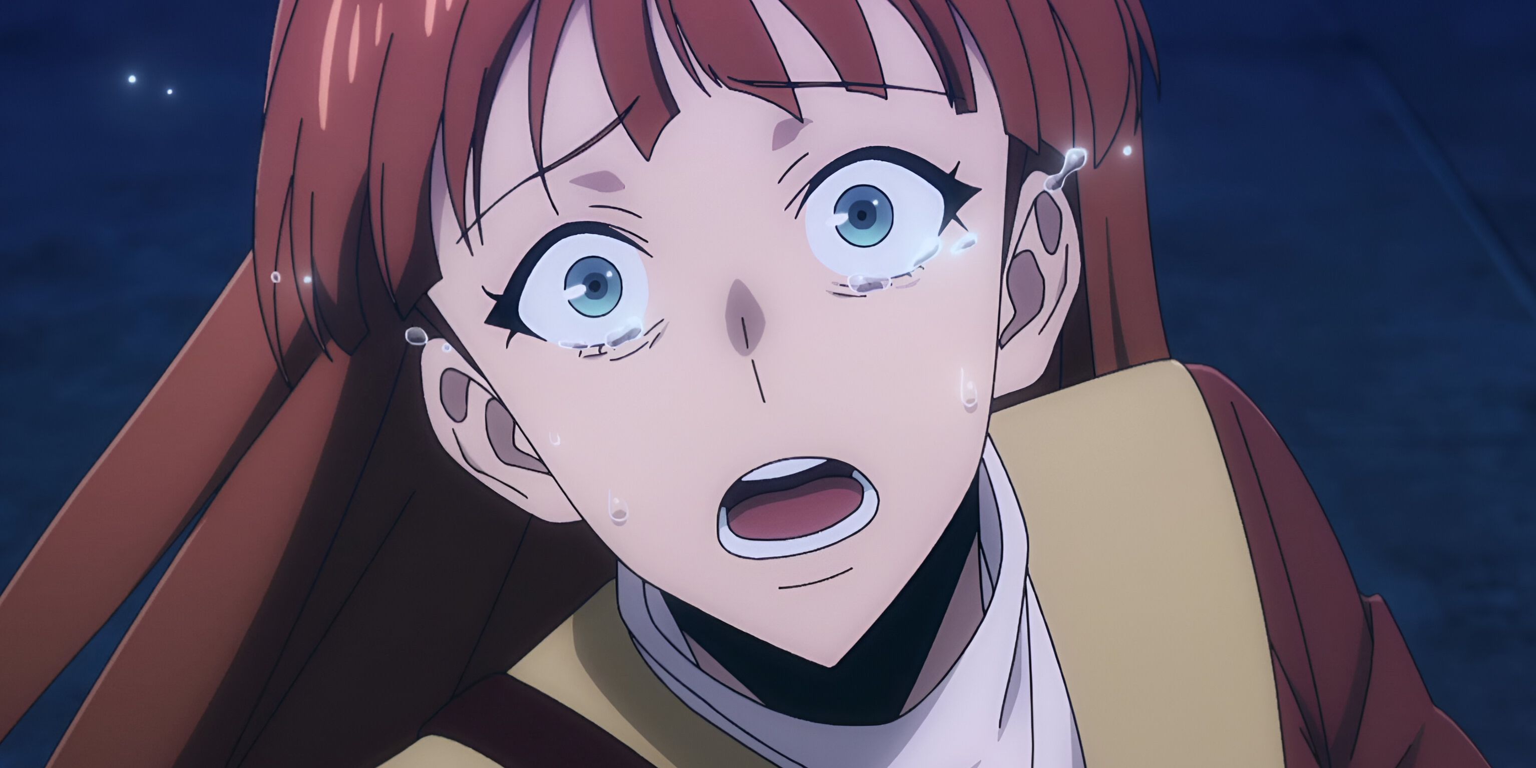 独奏：Joo-hee会在第3季中回来吗？ - 飞鸟矩阵