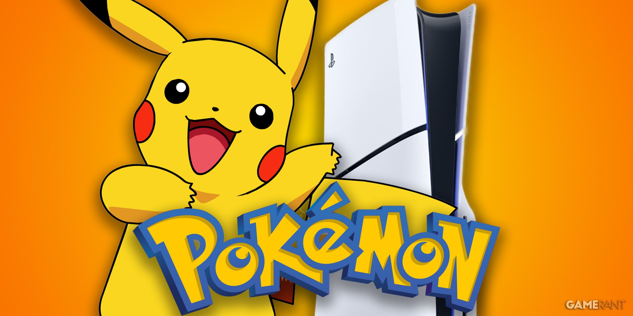 PS5游戏玩家给主机oke主题改头换面