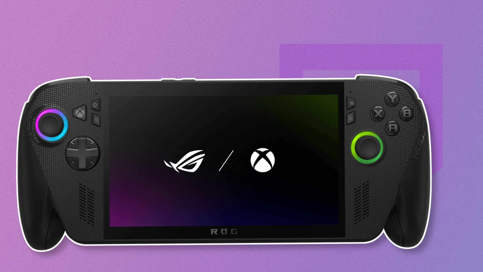 新的Rog Xbox Ally价格泄漏使Nintendo Switch 2看起来很合理 - 飞鸟矩阵