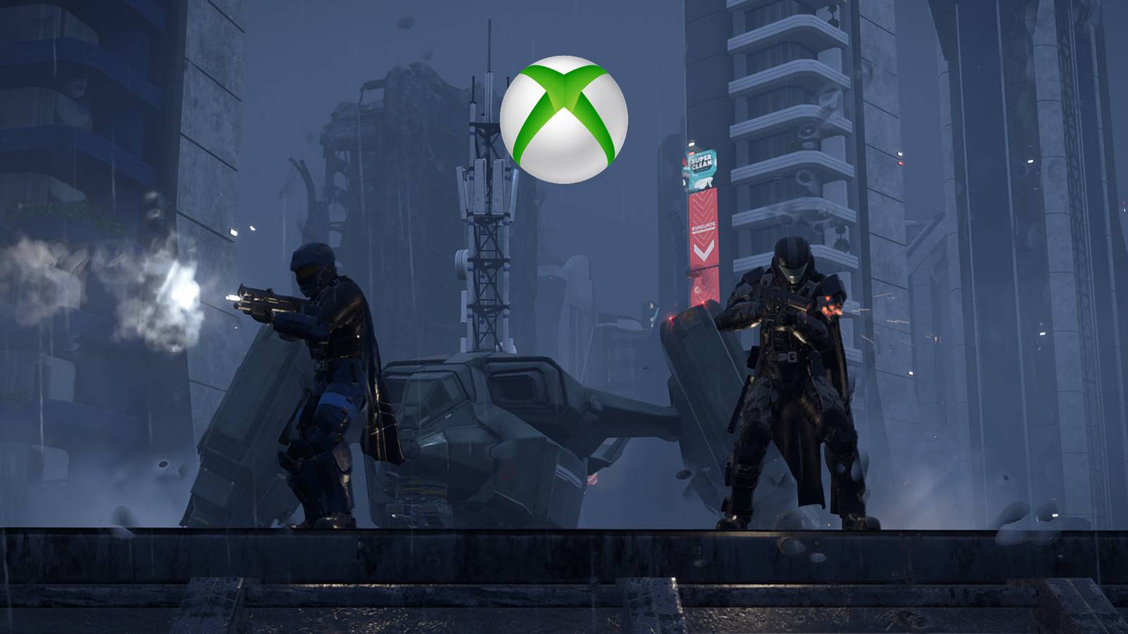 Xbox推出后，Helldivers 2达到了令人印象深刻的销售里程碑 - 飞鸟矩阵