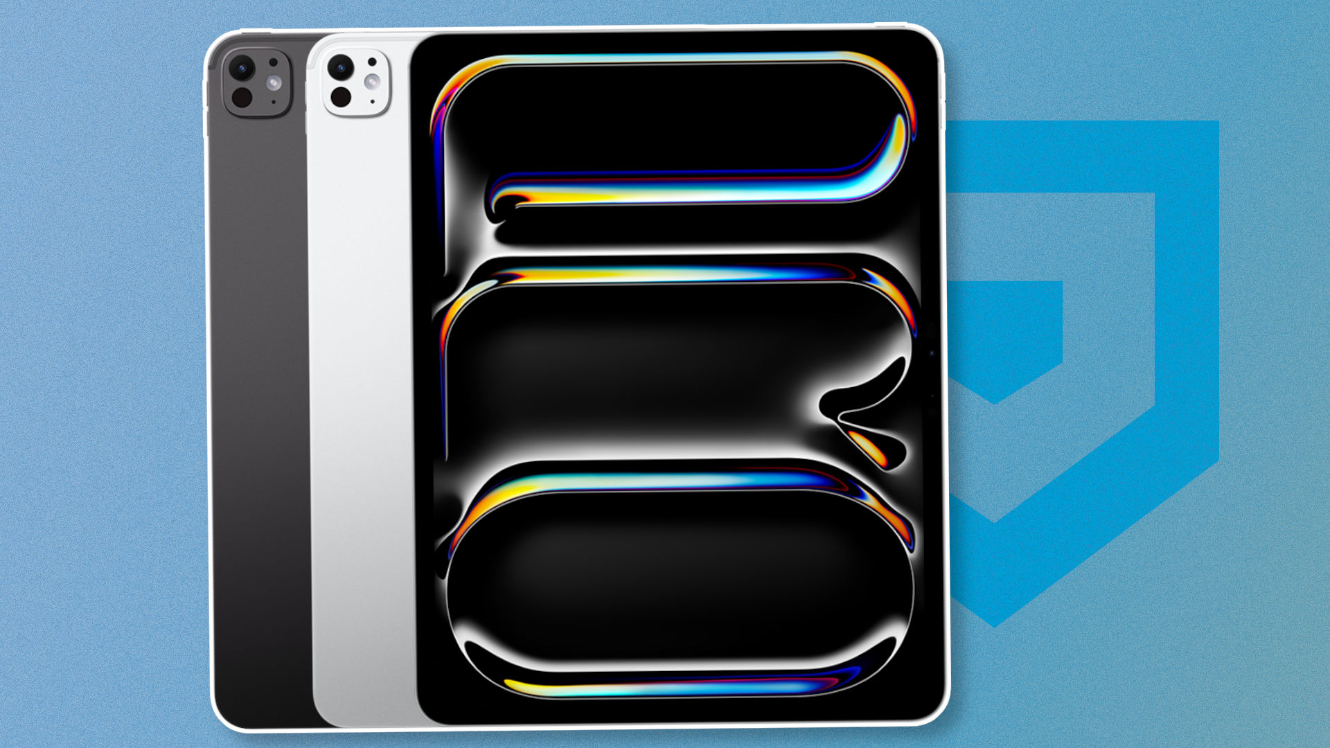 Apple 新款 M5 iPad Pro 在 3A 游戏方面击败了之前的型号 - 飞鸟矩阵