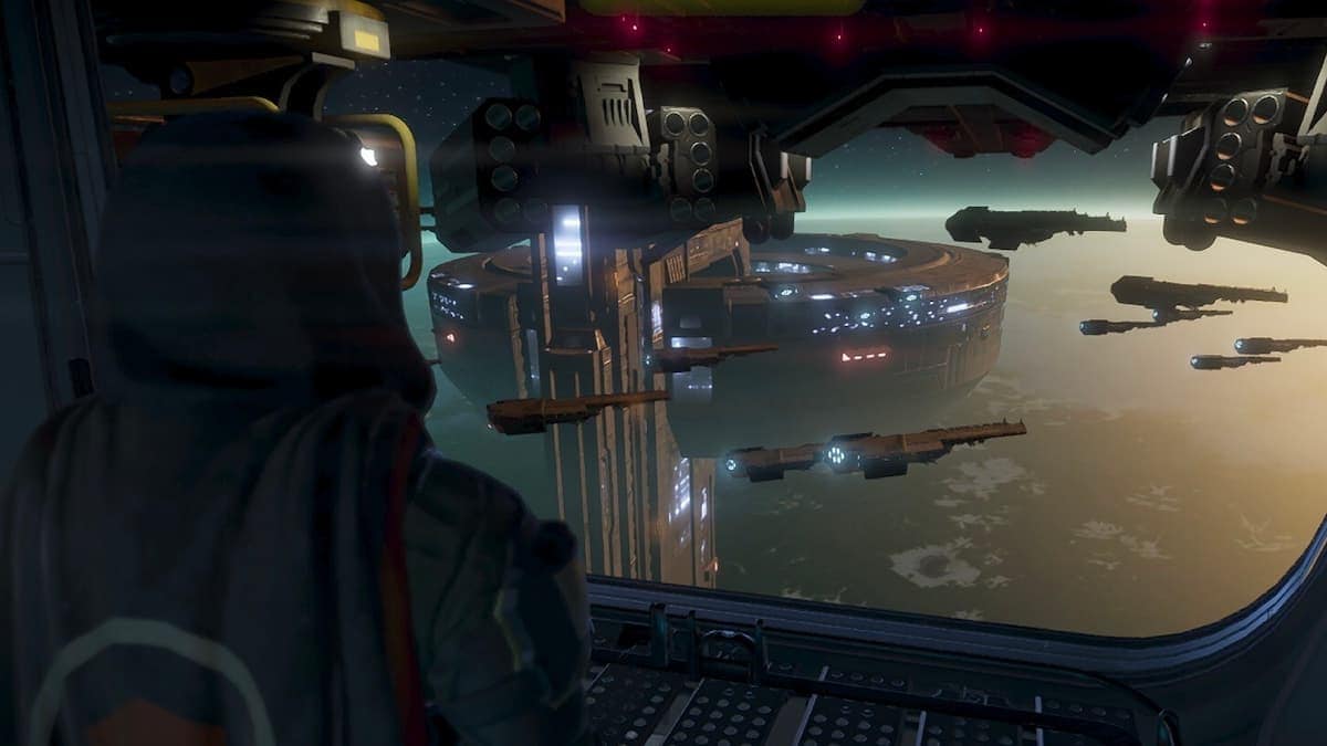 DSS 手册终于来了！ 《Helldivers 2》社区经理分享技巧和期待 - 飞鸟矩阵