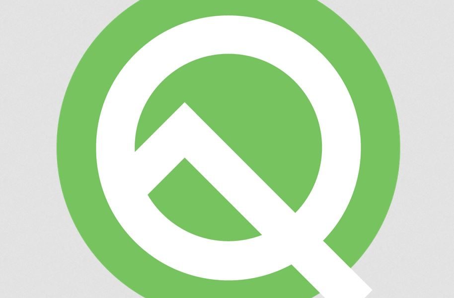 Android Q beta 1 现已发布，查看其功能