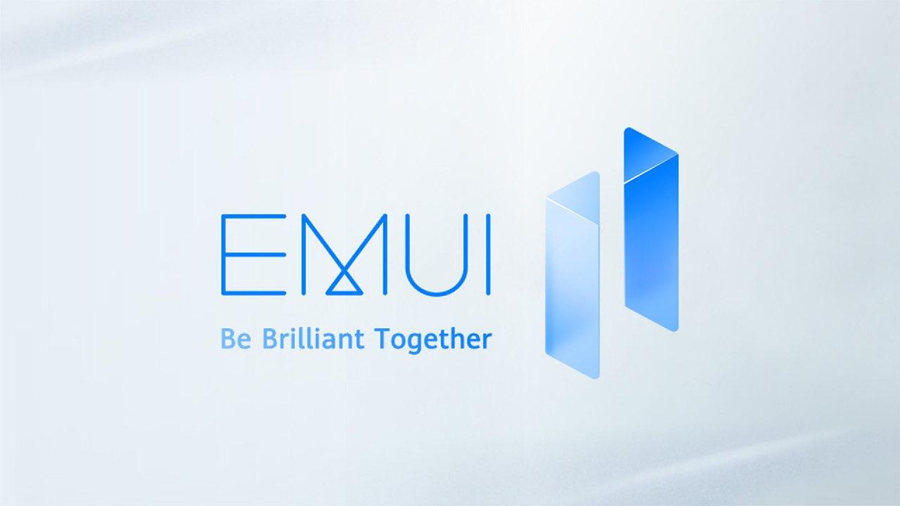 EMUI 11 与 EMUI 10.1：以下是对“设置”菜单所做的更改 - 飞鸟矩阵