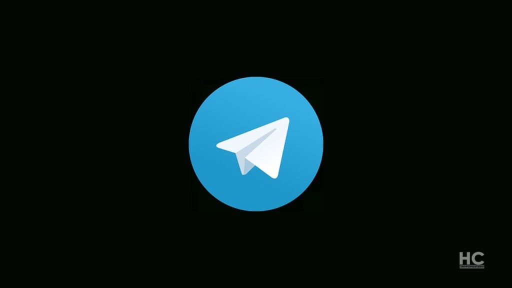 Telegram 最新更新全面改进支付方式，增加定时语音聊天等功能