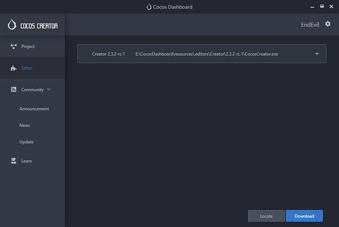 Cocos Creator 成为首个支持 HarmonyOS 操作系统平台的游戏引擎