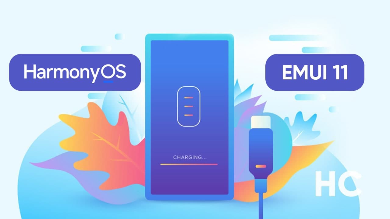 电池续航测试：华为 Mate 40 Pro Plus 上的 HarmonyOS 2 与 EMUI 11，结果令人震惊