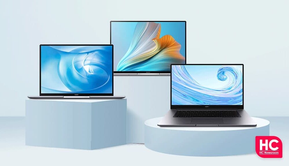 以下是所有符合 Windows 11 要求的华为设备 [列表]