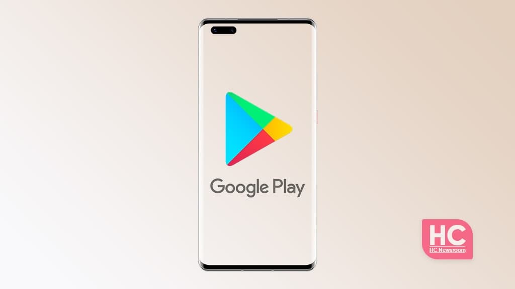 Google Play 2022 年 6 月更新带来关键修复、新功能等