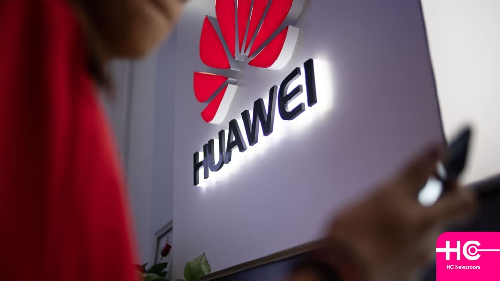 华为不会浪费高科技人才：首席执行官