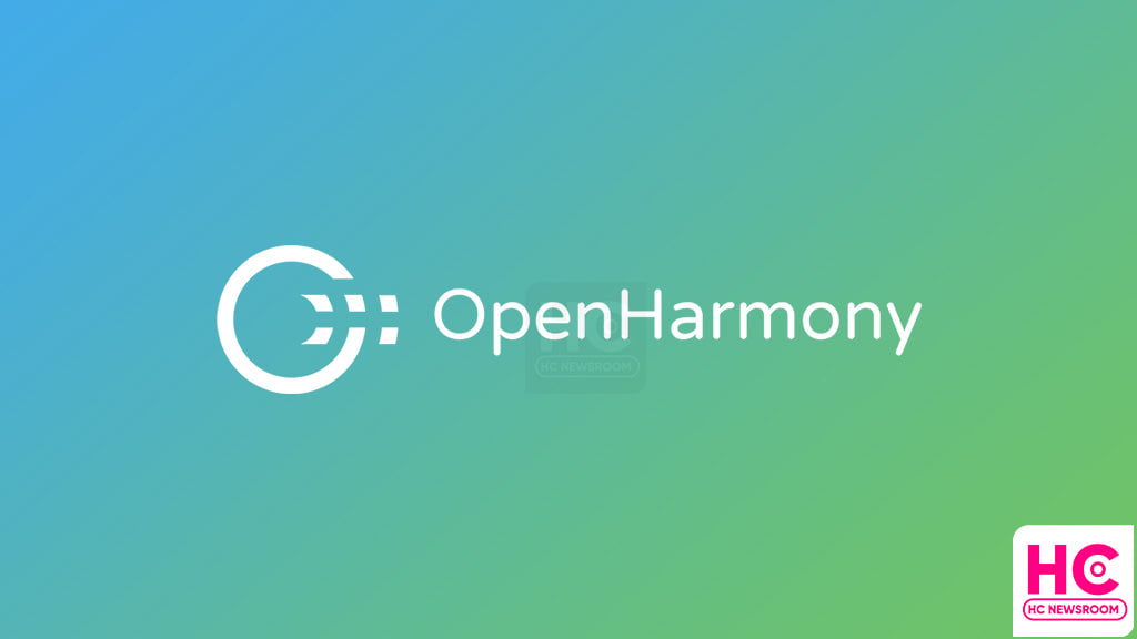 OpenHarmony 4.0 Beta 2 发布，搭载多平台开发框架 ArkUI-X