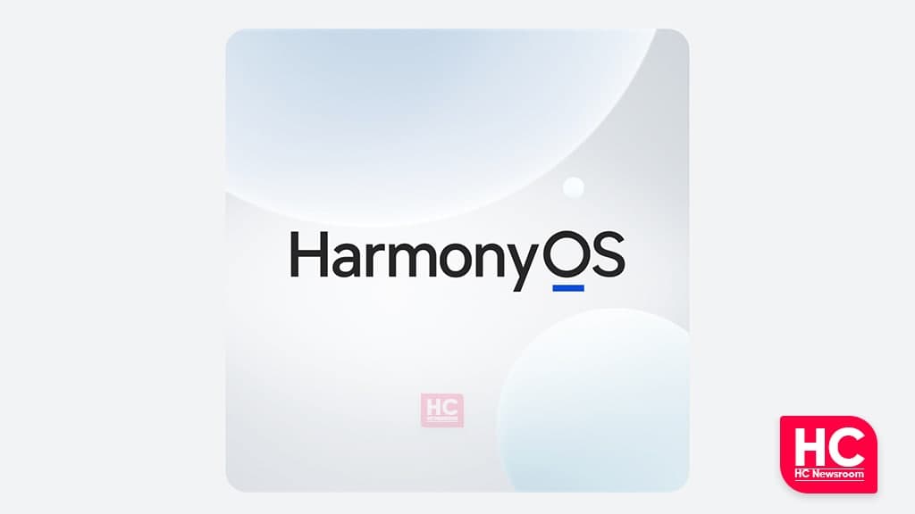 HarmonyOS 2為華為裝置新增了新的更新選單動畫 - 飞鸟矩阵