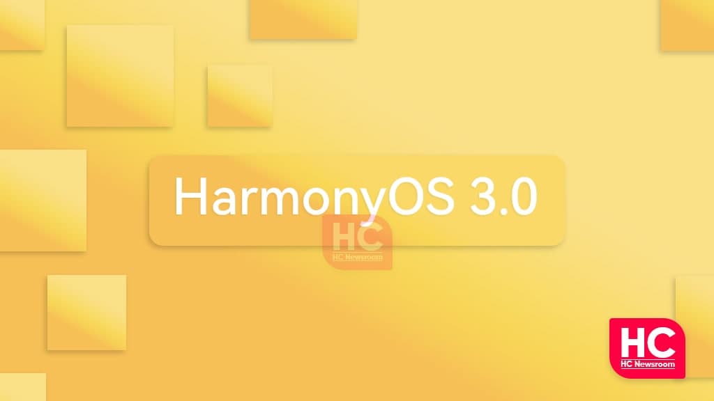 HarmonyOS 3.0：你需要知道的一切